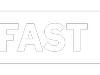 What is FAST? — FAST Channels TV: Powering FAST Channels & White Label ...