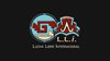 GALLI Lucha Libre LLC Partners with FAST Channels TV to Launch ...