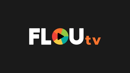 Spanglish Movies Launches FLOUtv, a New Spanish-Language FAST Streaming ...