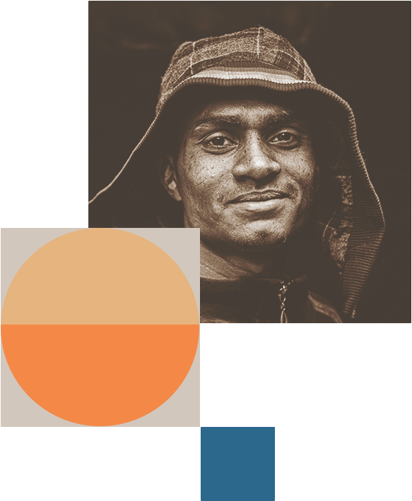 International Translation Services