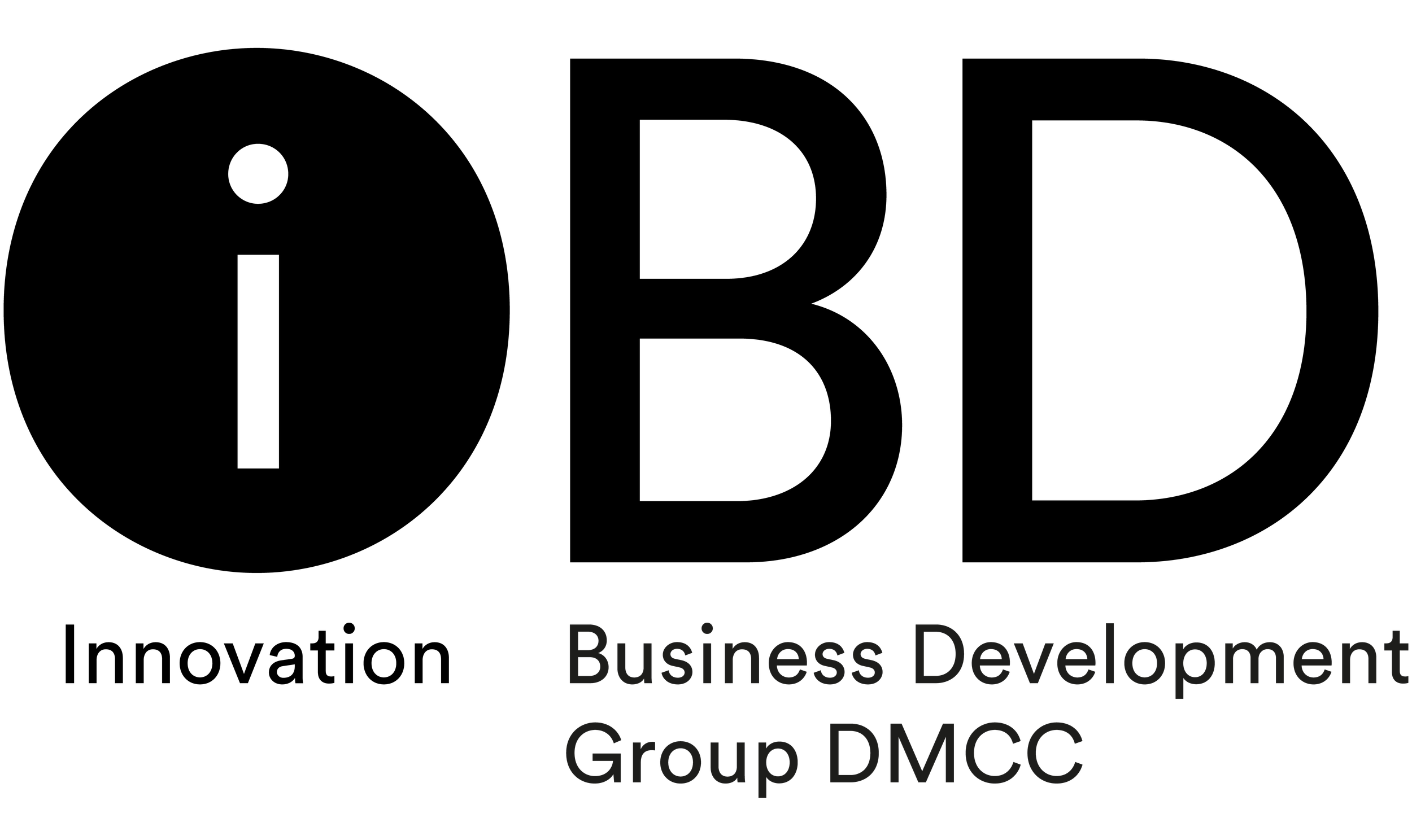 IBD Group IBD Group