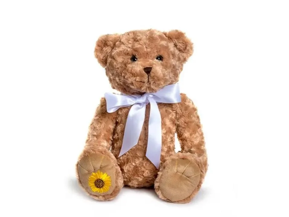 Shop — Chesterfield PET Crematorium