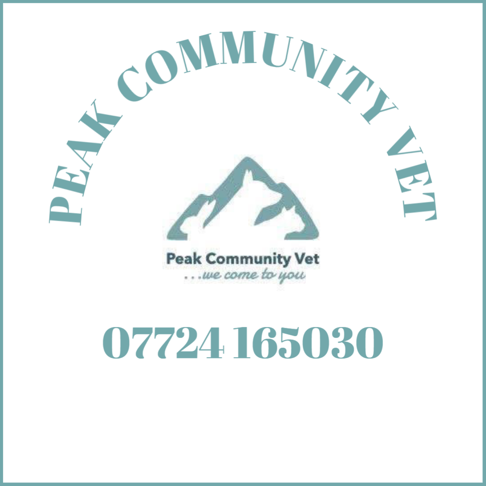 Mobile Vets — Chesterfield PET Crematorium