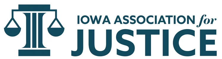 2025 — Public Defenders Association of Iowa