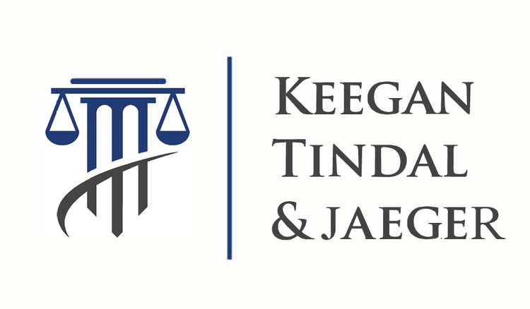 2025 — Public Defenders Association of Iowa