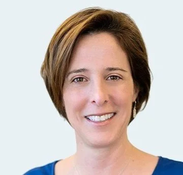 Dr. Marianne Marchese a Leader in Naturopathic Medicine — Dr. Marianne ...