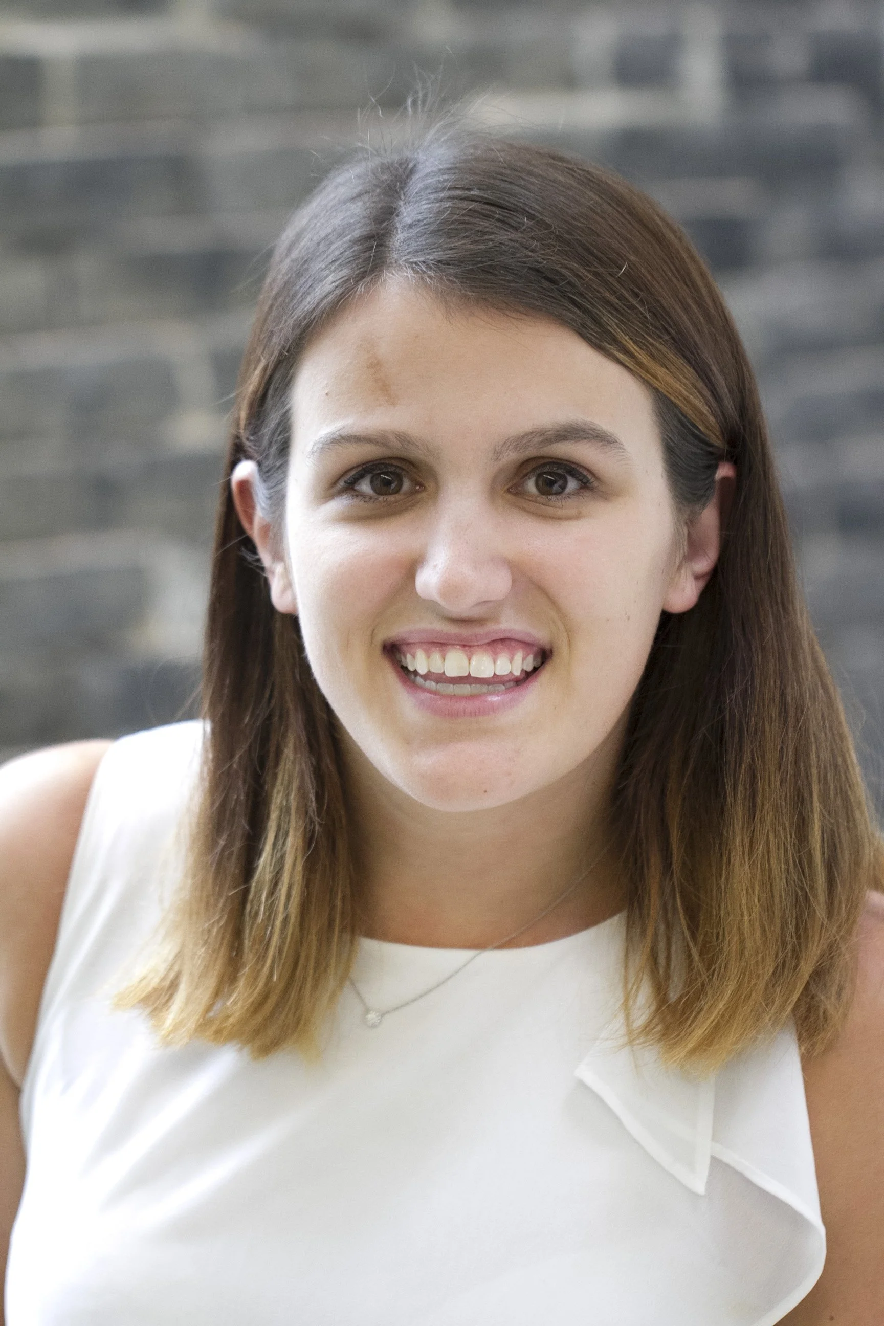 Lab Members — Tabrizian Lab | Biomat'X