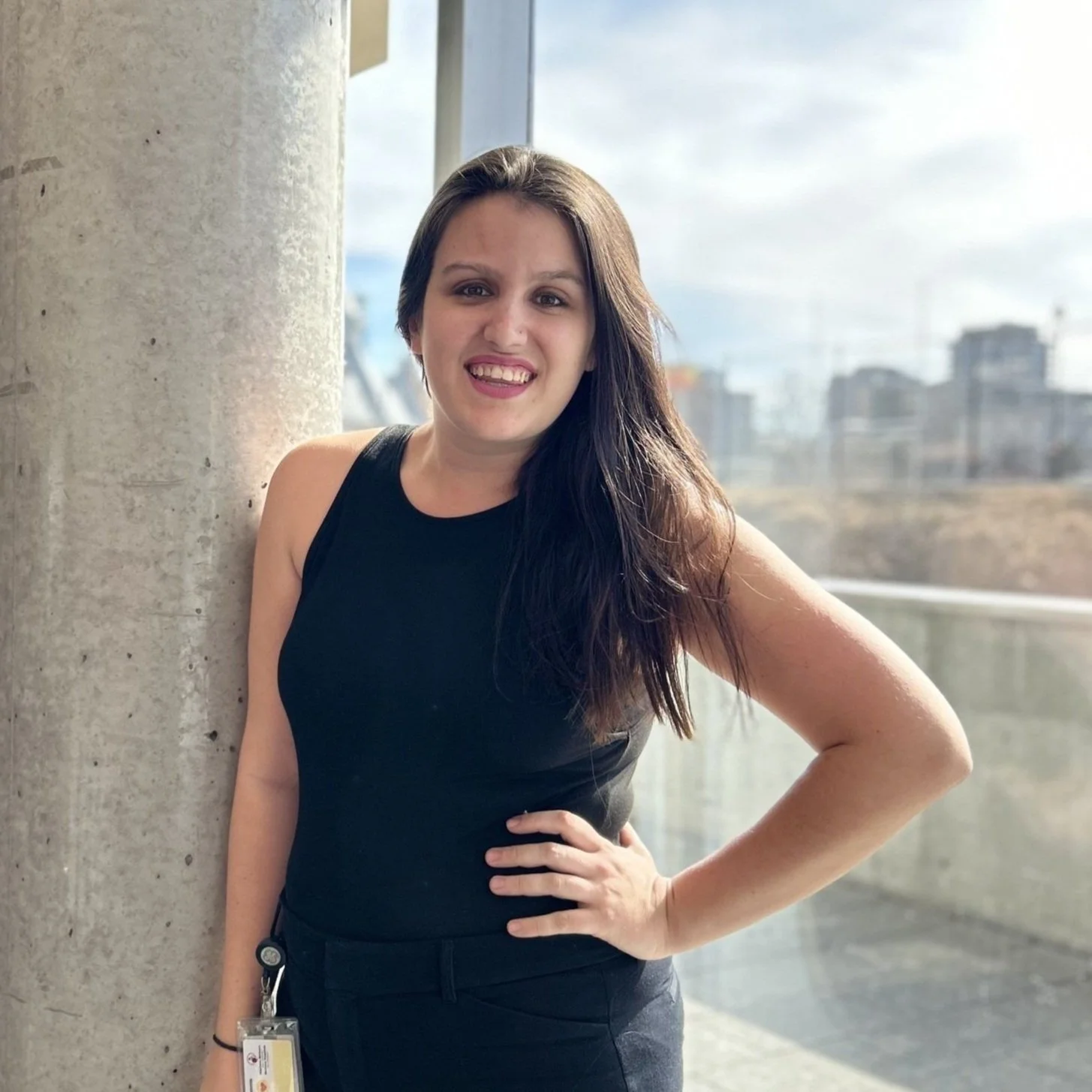 Tabrizian Lab | Biomat'X