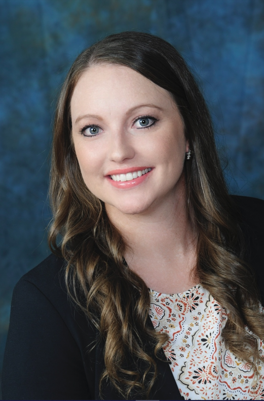 Our Doctors | Discover Expert Eye Care — Cheyenne Vision Clinic