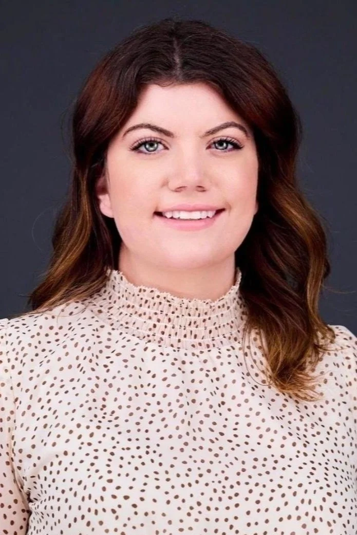 Our Doctors — Cheyenne Vision Clinic