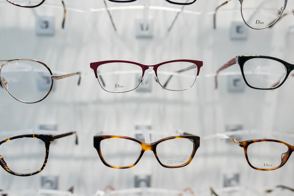 Services — Cheyenne Vision Clinic