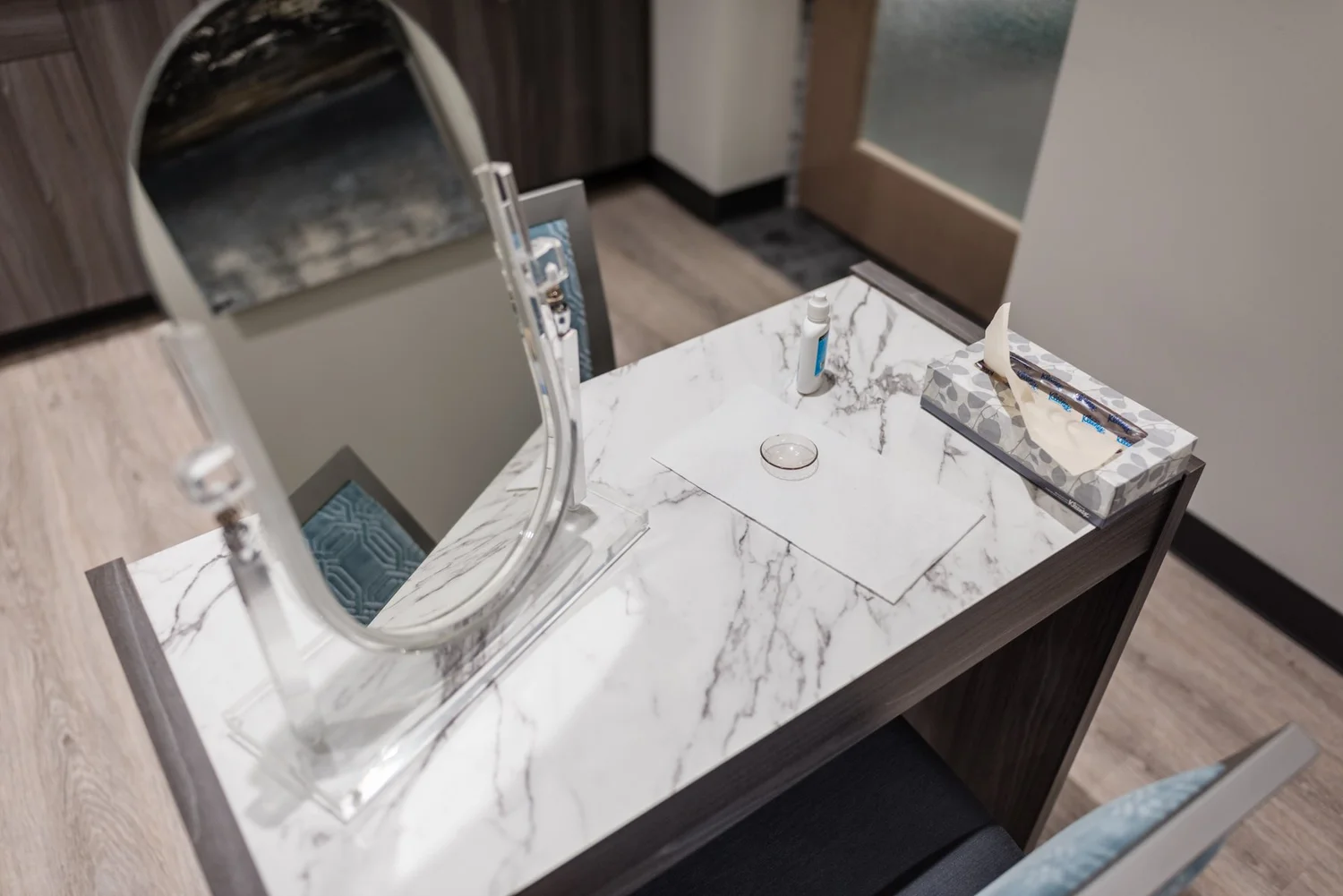 Services — Cheyenne Vision Clinic