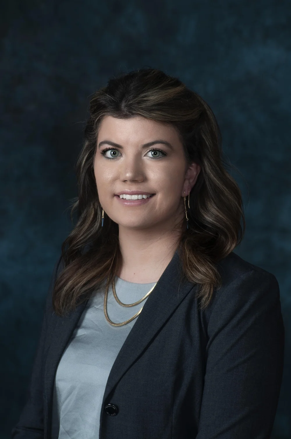 Our Doctors — Cheyenne Vision Clinic