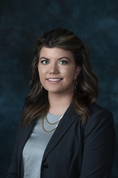 Our Doctors — Cheyenne Vision Clinic