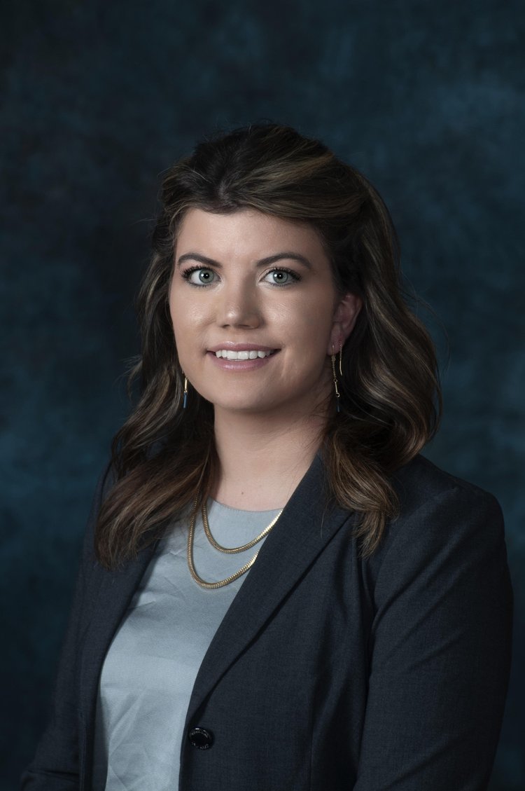 Our Doctors — Cheyenne Vision Clinic