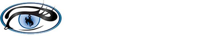 Our Doctors — Cheyenne Vision Clinic