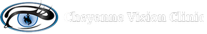 Cheyenne Vision Clinic