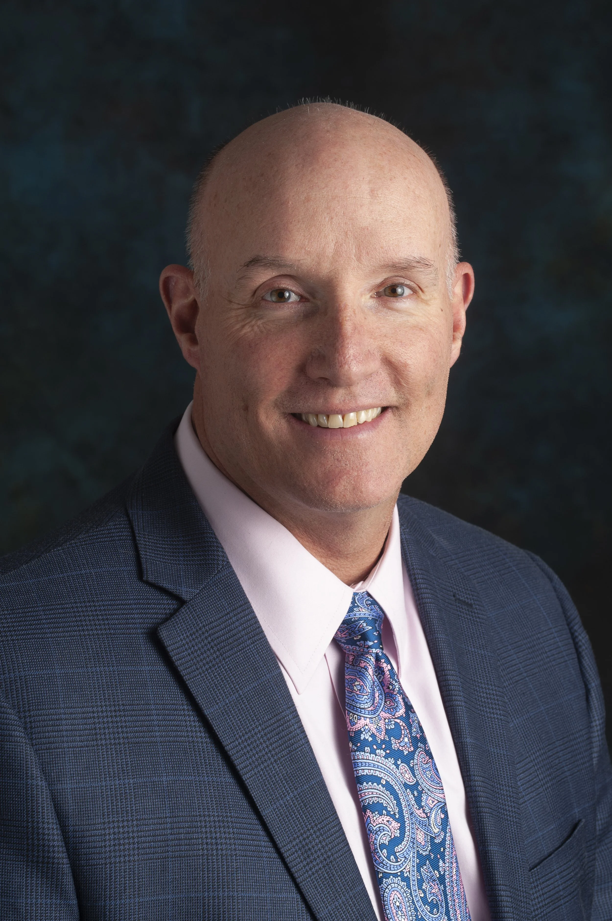 Our Doctors — Cheyenne Vision Clinic