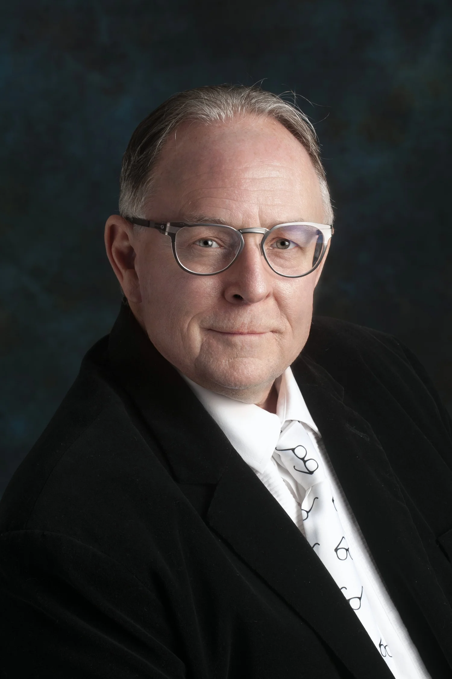 Our Doctors — Cheyenne Vision Clinic