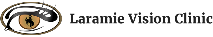 Cheyenne Vision Clinic