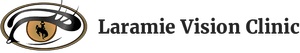 Cheyenne Vision Clinic