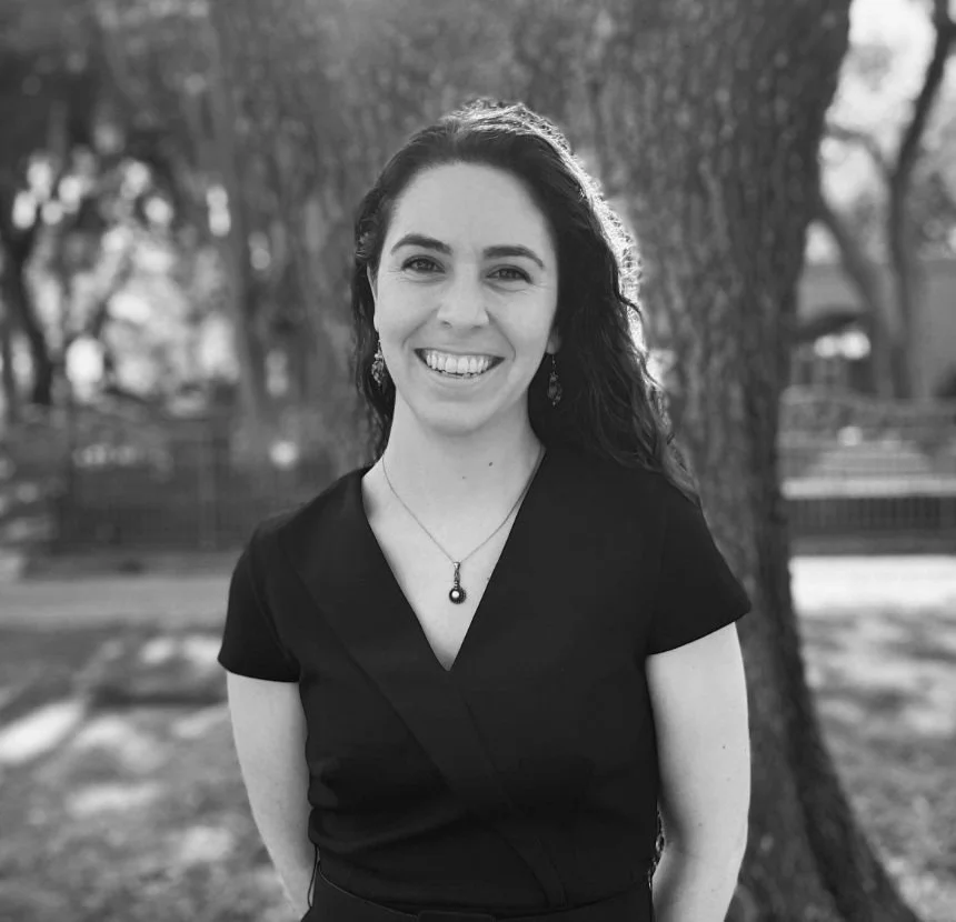 Team — Sunstone Strategies