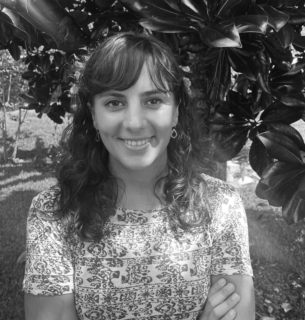 Team — Sunstone Strategies