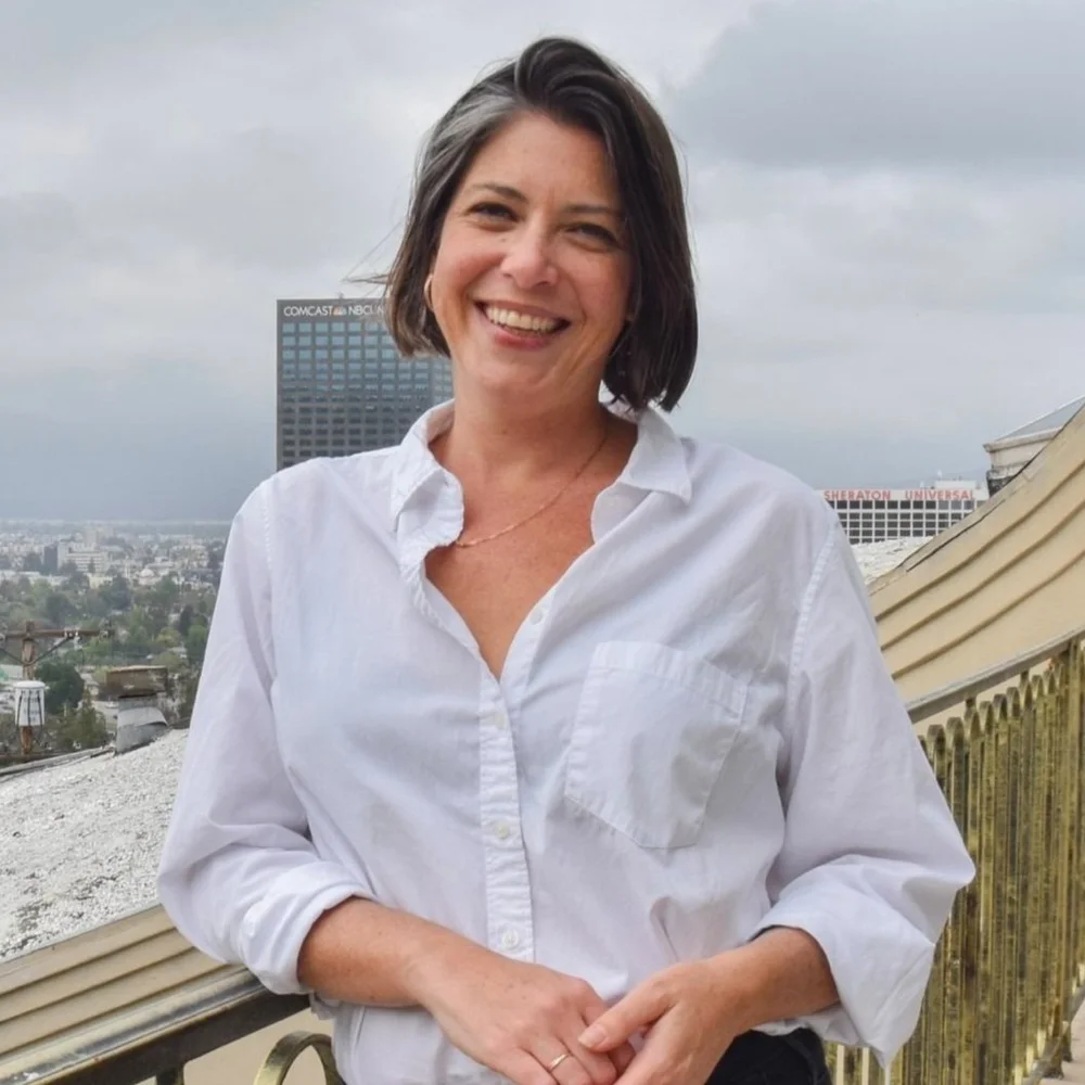 Team — Sunstone Strategies