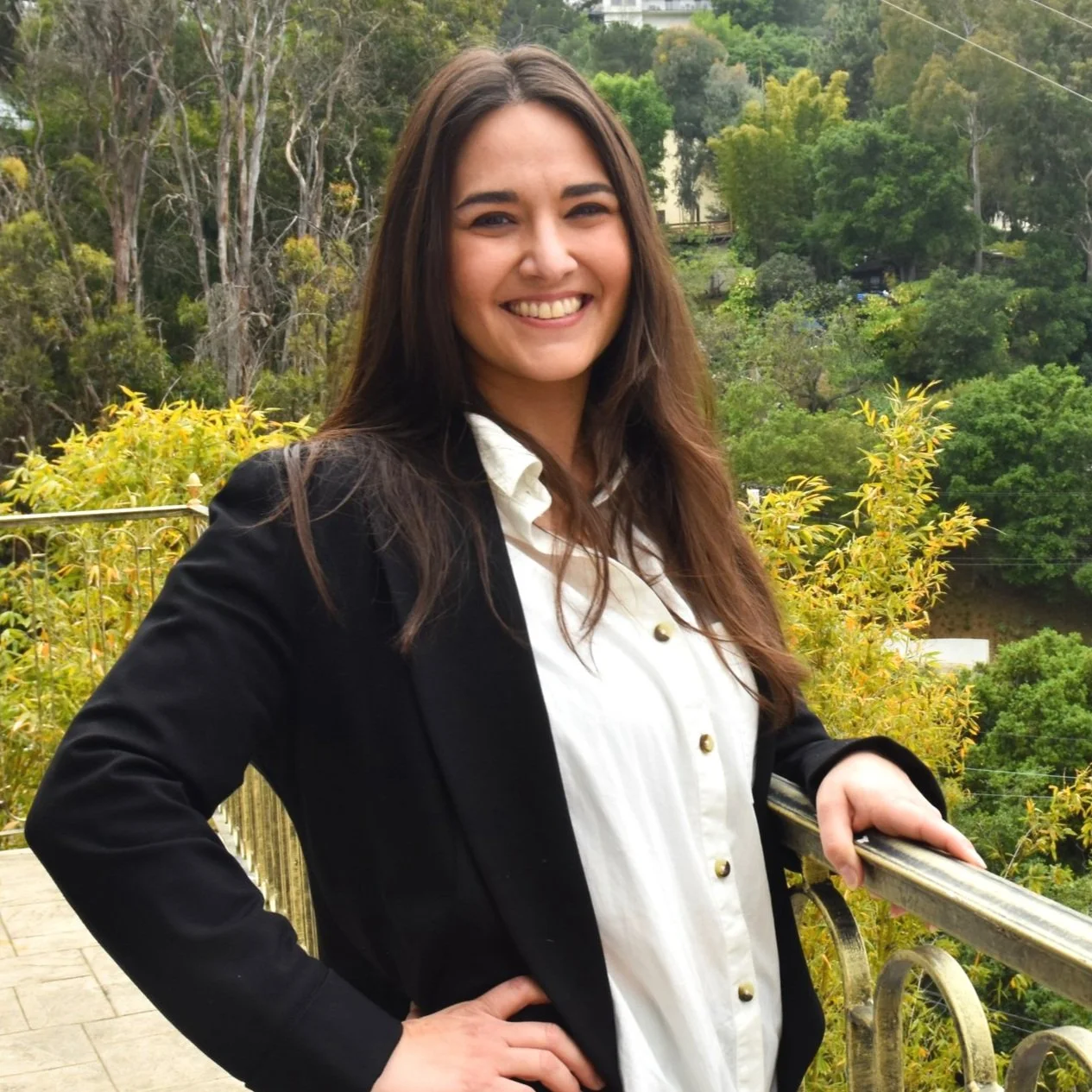 Team — Sunstone Strategies