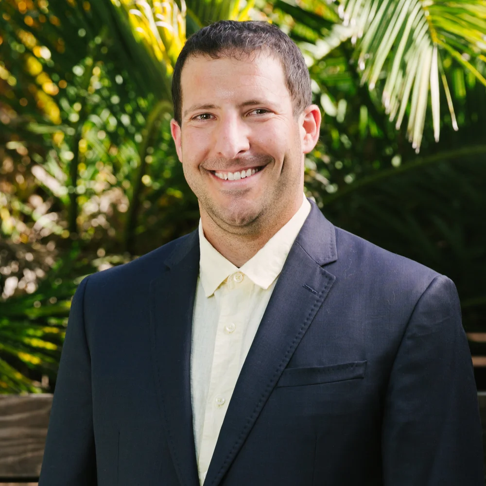 Team — Sunstone Strategies