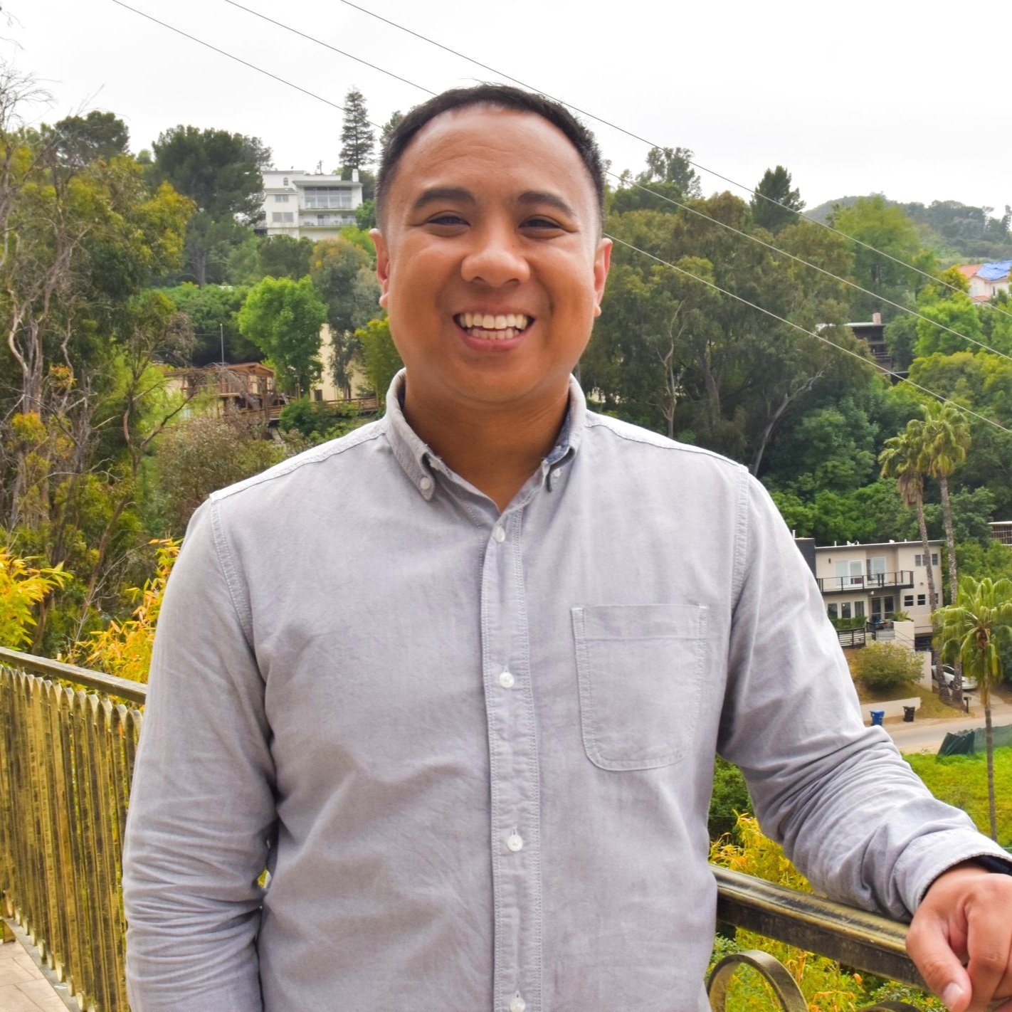 Team — Sunstone Strategies