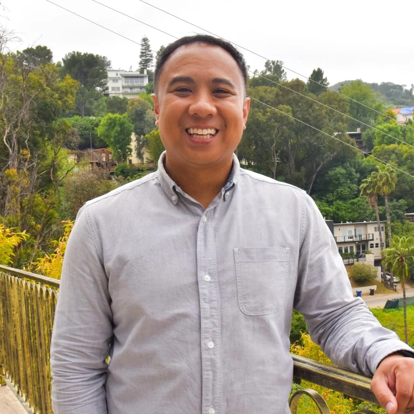 Team — Sunstone Strategies