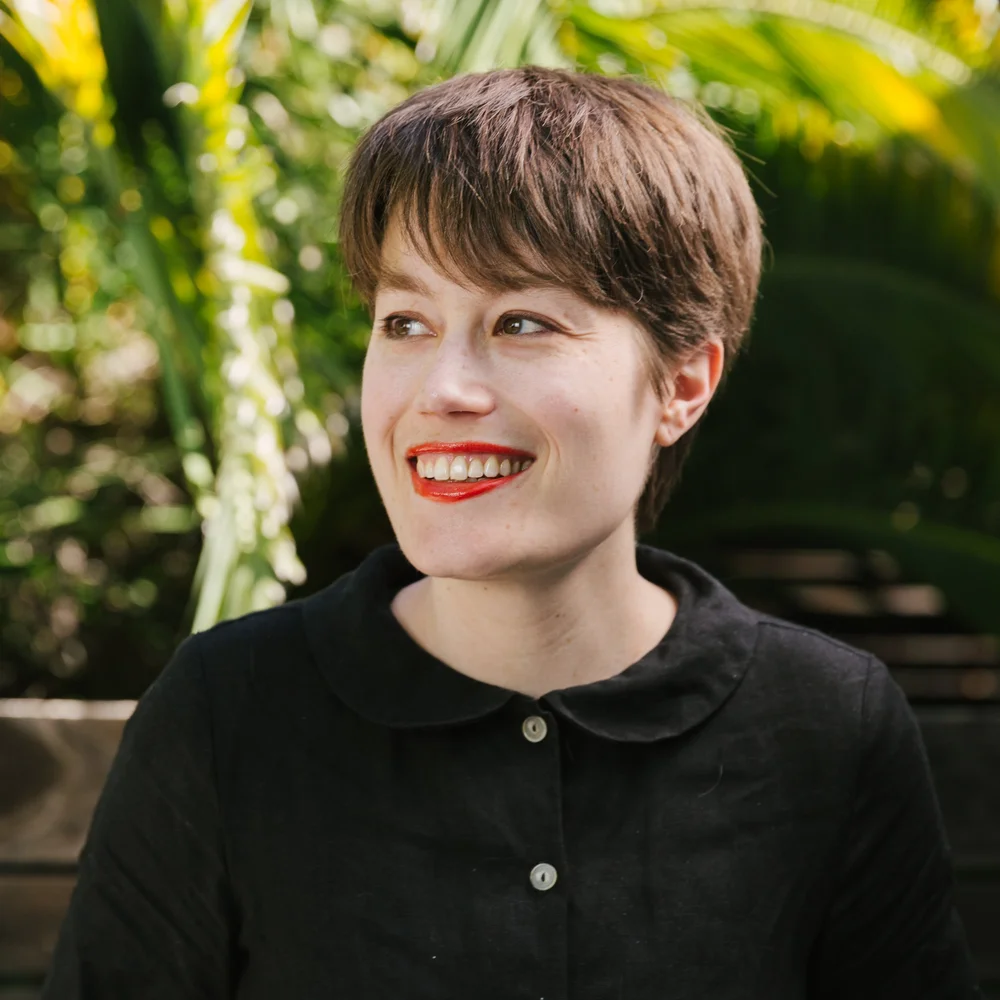 Team — Sunstone Strategies