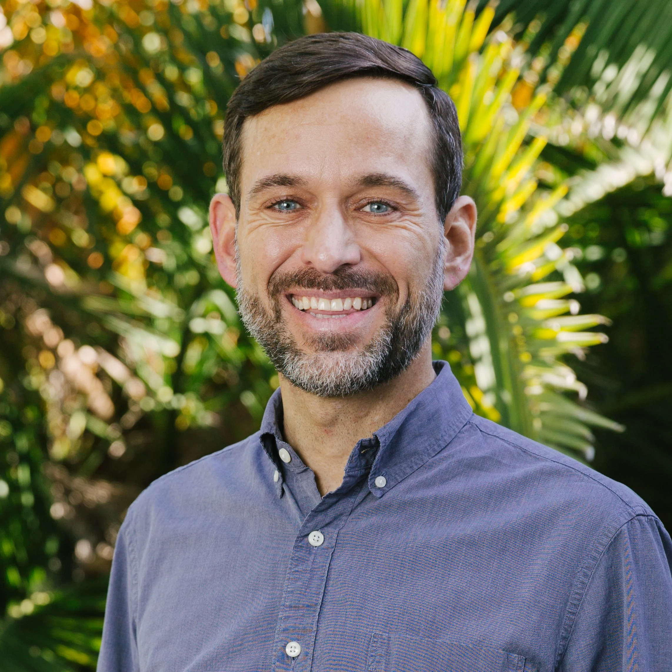 Team — Sunstone Strategies