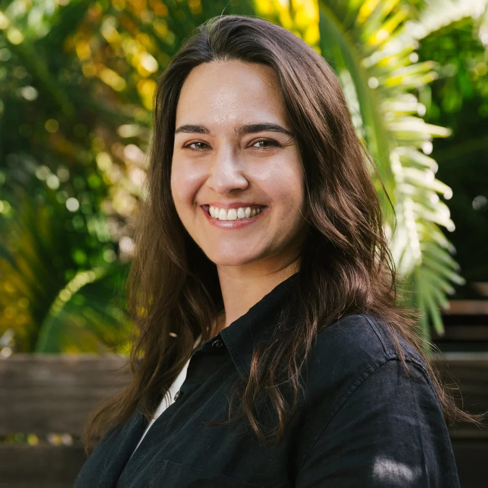 Team — Sunstone Strategies