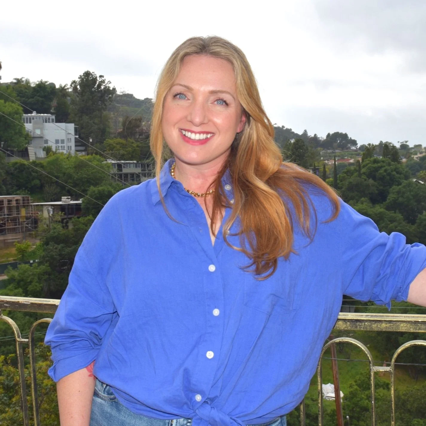 Team — Sunstone Strategies