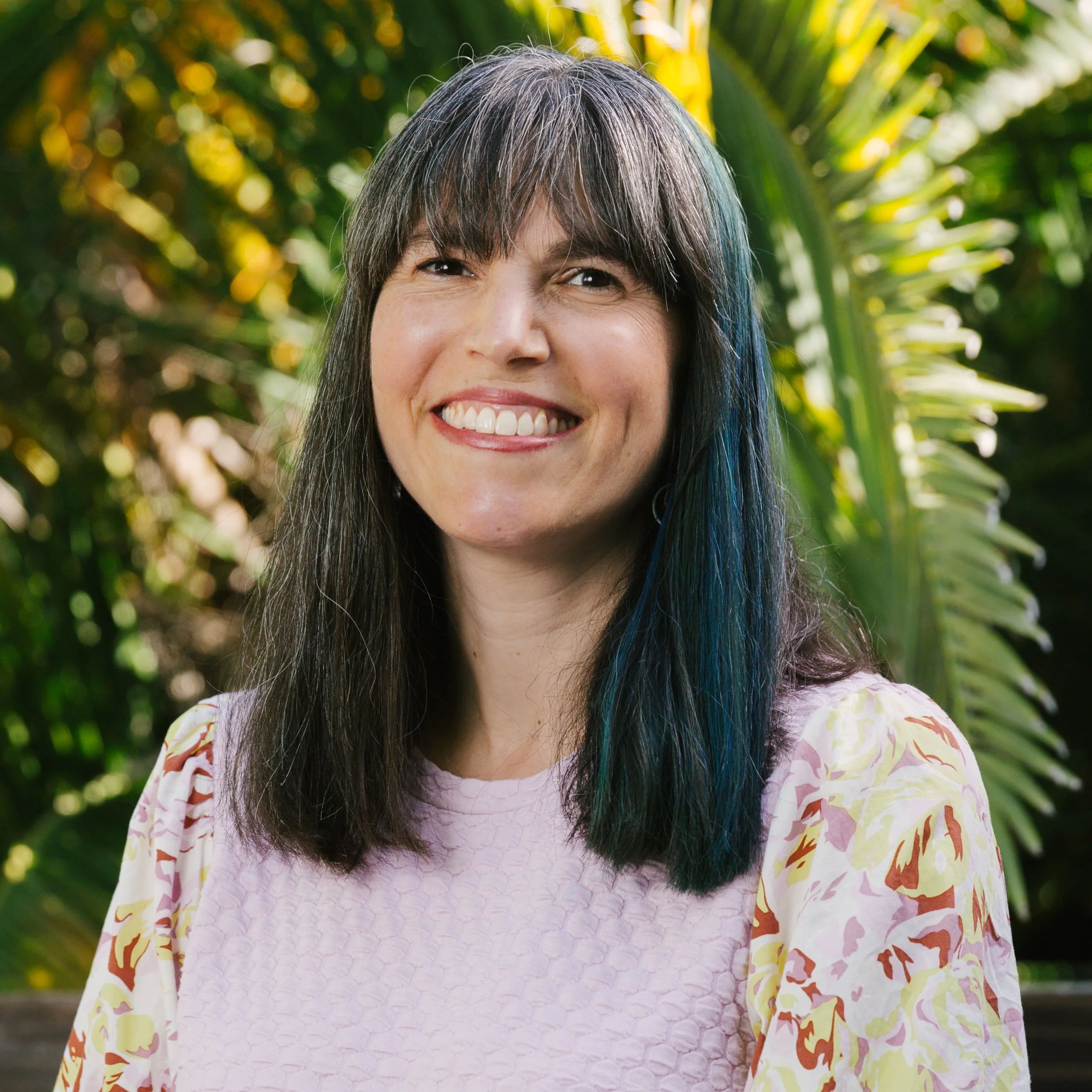 Team — Sunstone Strategies