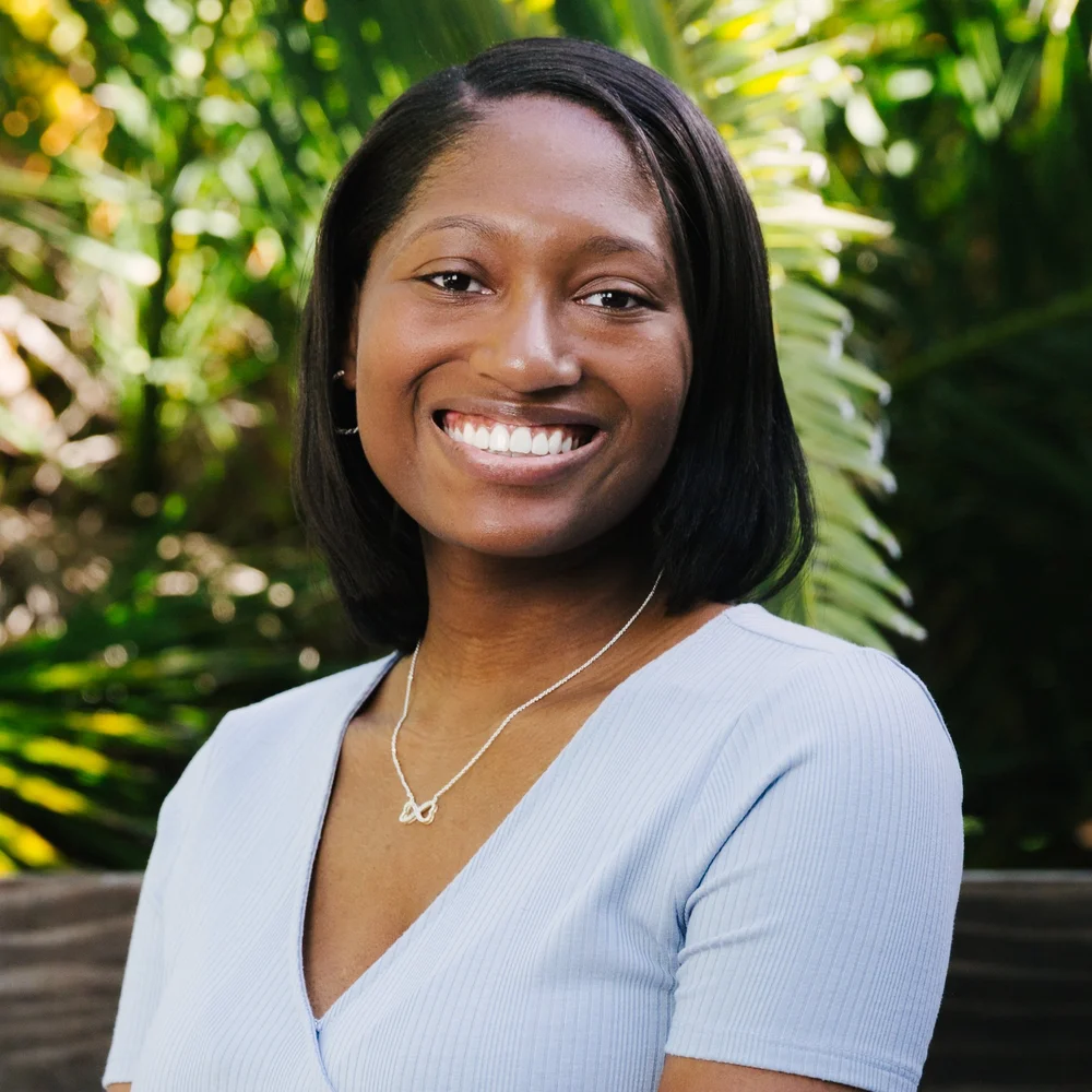 Team — Sunstone Strategies