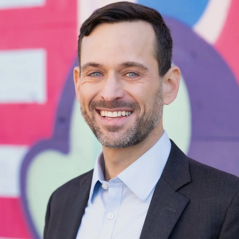 Team — Sunstone Strategies