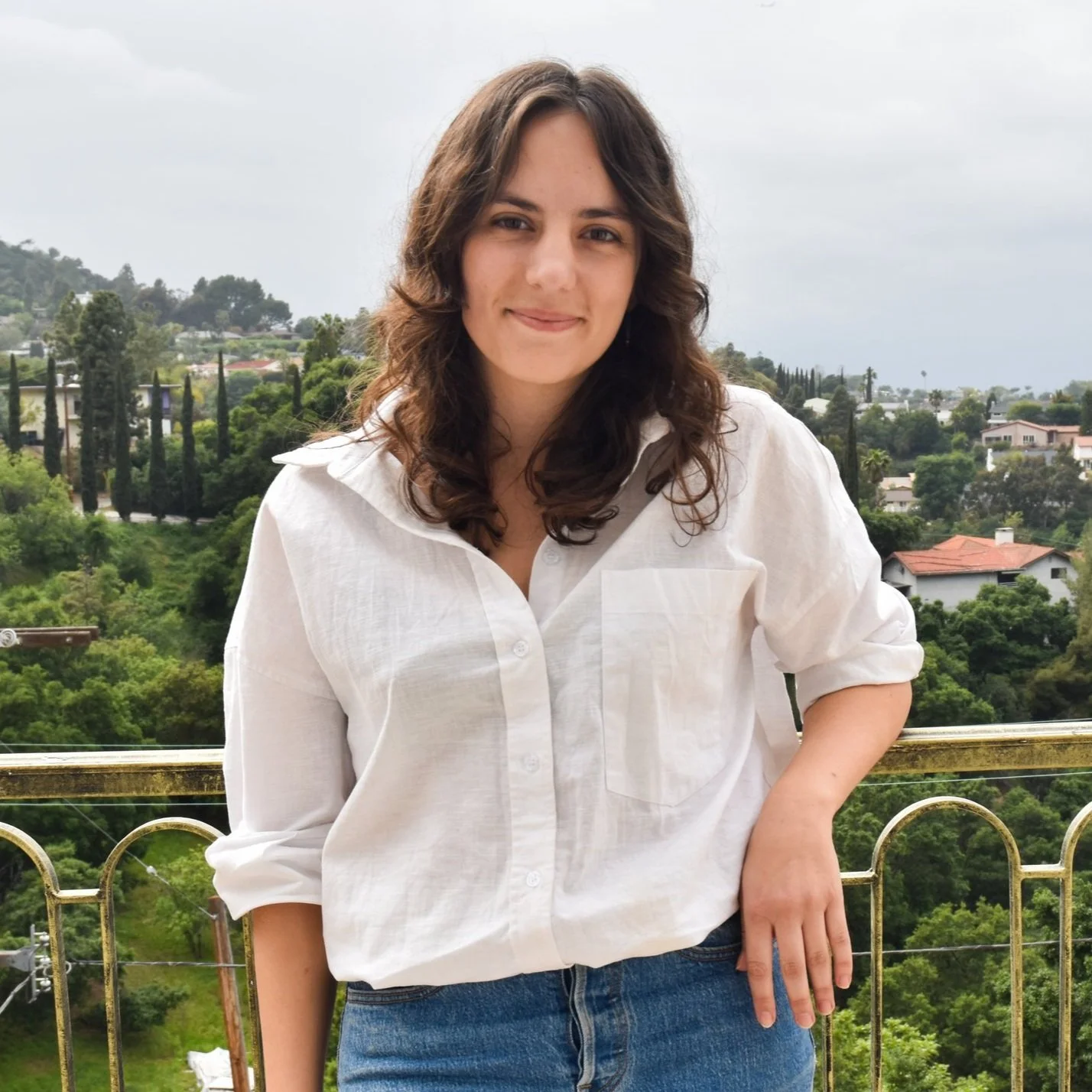 Team — Sunstone Strategies