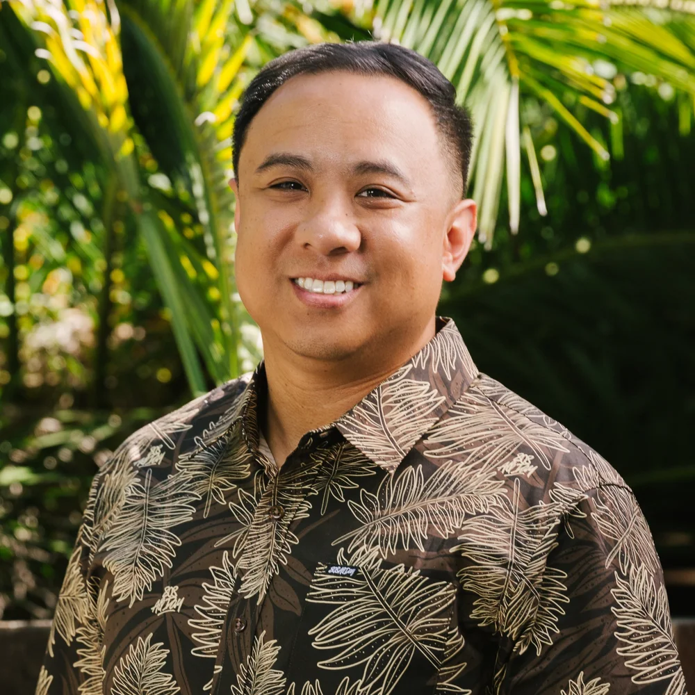 Team — Sunstone Strategies