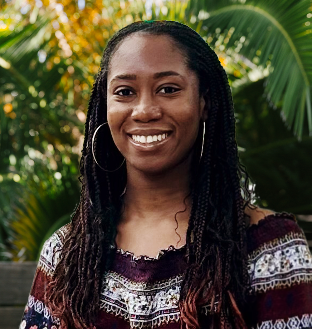 Team — Sunstone Strategies