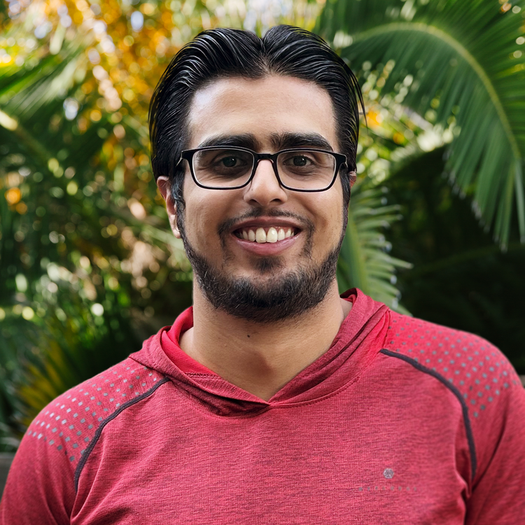 Team — Sunstone Strategies