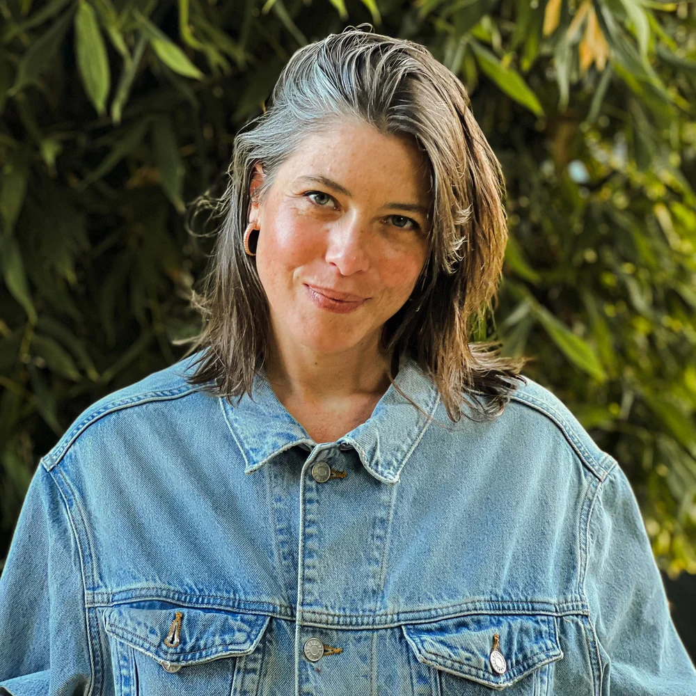 Team — Sunstone Strategies