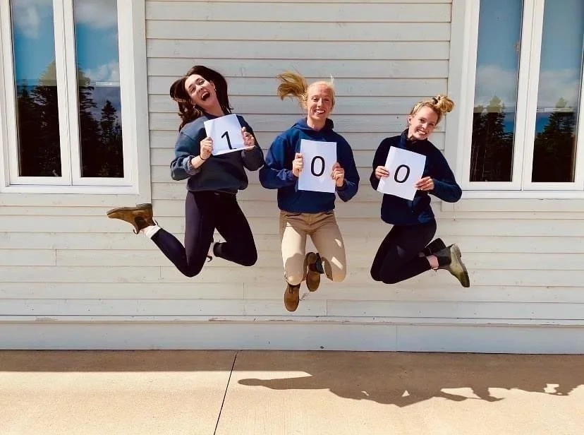 Programs — Rainbow Riders