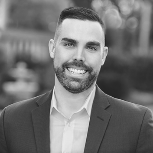 About Us — LRG HOMES