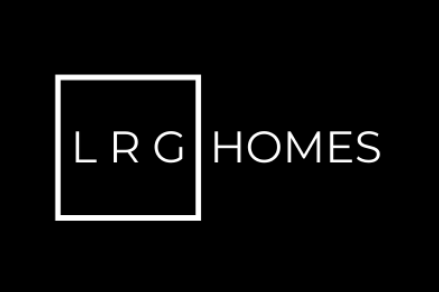 About Us — LRG HOMES