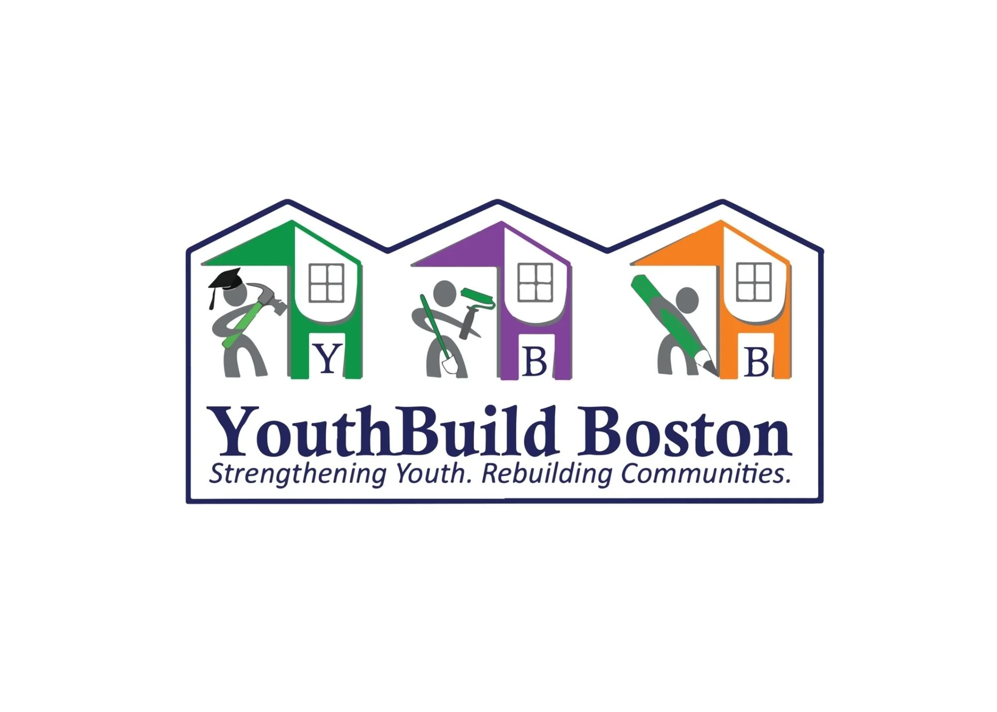 Community Engagement — IIDA New England