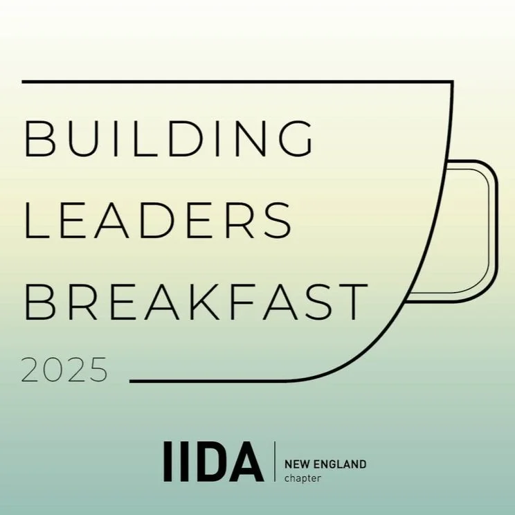 Events — IIDA New England