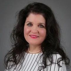 Susan DeForrest — IIDA New England